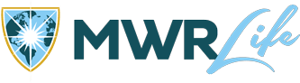 MWR Events – Register for our next exciting event today!