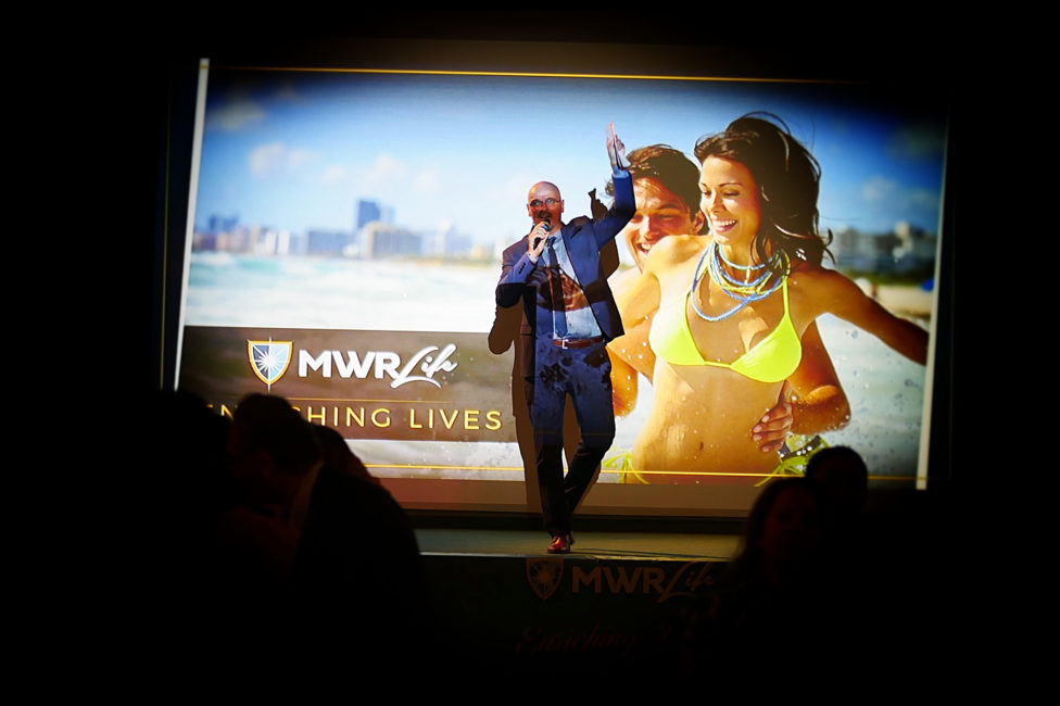 Photo Gallery – MWR Life Events