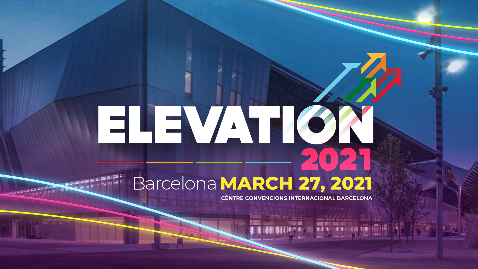 MWR Life Events – Register for our next exciting event today!