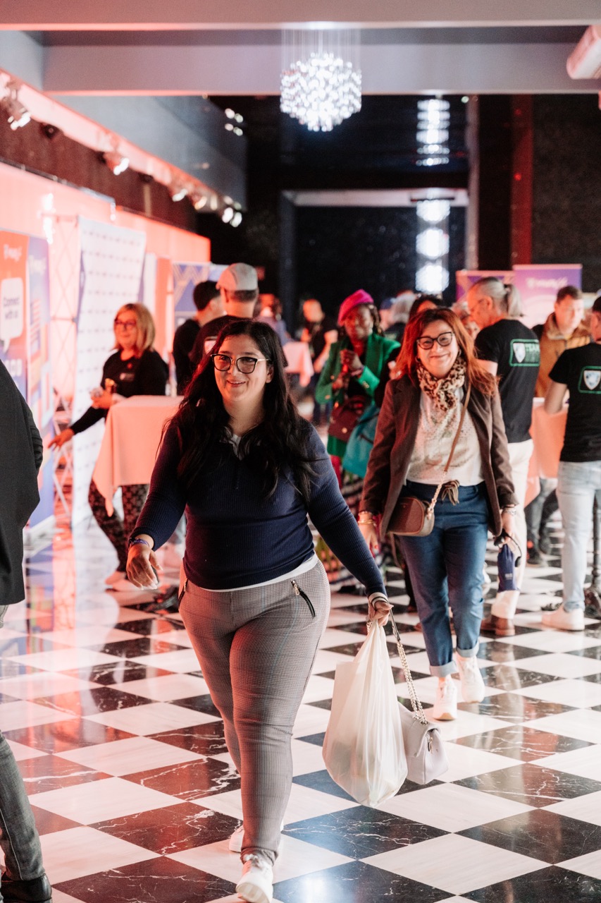 Photo Gallery – MWR Events