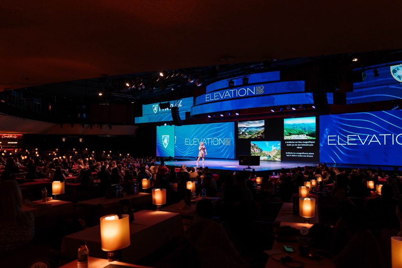 Photo Gallery – MWR Events